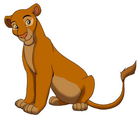 Annalise By Kittens7manart On Deviantart