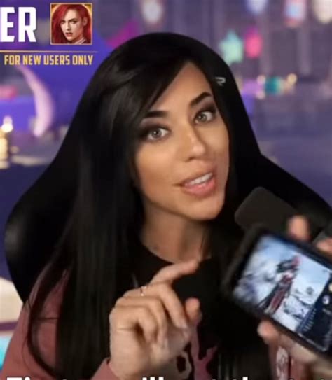 What Is The Name Of This Person 1 Reply 1301692 ›