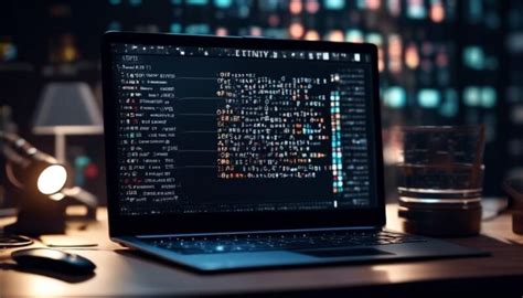 Top 10 Software For Pdf Data Entry