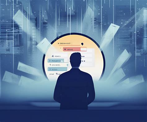 Secure Dont Just Test Risk Management For Testers By Tania Zhydkova Medium