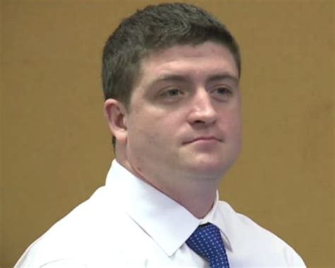 Day Five Of Michael Brelo Trial