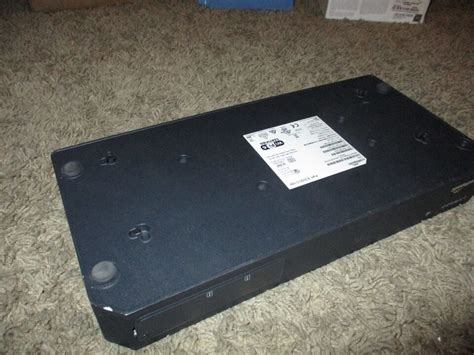 Cradlepoint E3000 E3000 C18b Wireless Router Ebay