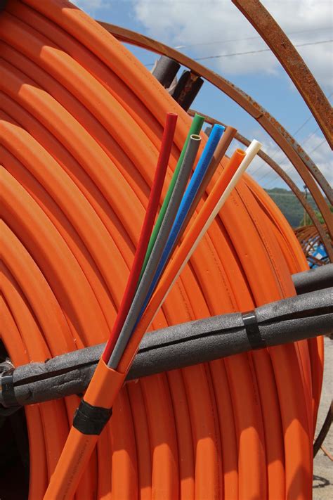 Dura Line On Linkedin Dura Lines High Density Polyethylene Hdpe