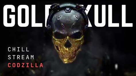 Weekend Codm Stream Youtube