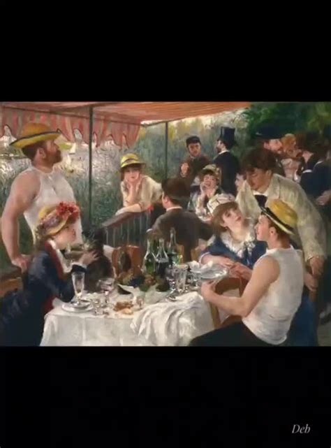 Muhammad Umer Mahmood Rathore On Linkedin Scale Connect Remember Ai Artificialintelligence