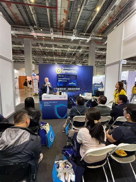 Cybersec2025 Legendsneverdie Alan Maxwell