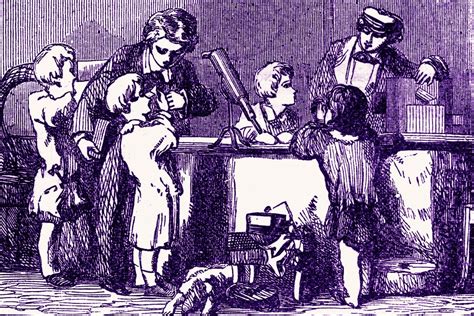 The Evolution Of The Microscope Jstor Daily