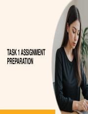 Enhancing IT Security At Progresif Brunei Strategies And Course Hero