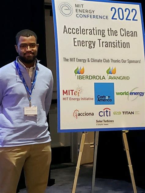Abdalla Osman On Linkedin It Was Great Being Back On Campus To