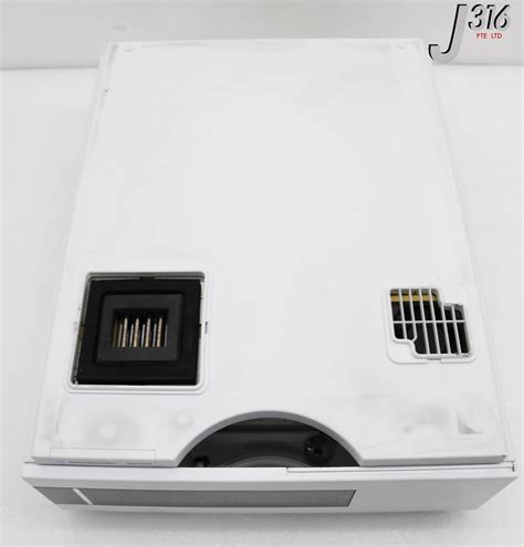 34486 Agilent Technologies Hplc System W G1322a G1314b G1330b G1311a G1329a And G4208a 1200