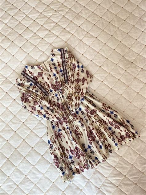 Платье — цена 380 грн в каталоге Платья Купить детcкие вещи по доступной цене на Шафе Украина