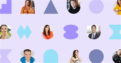 Real World Ux Examples Leadpages