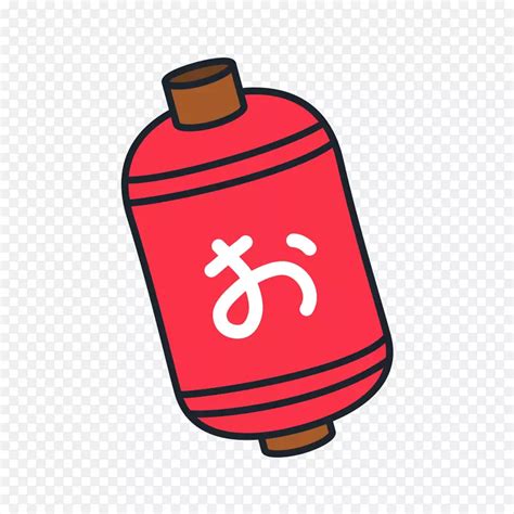 日式灯笼png图片素材下载图片编号qmrdwngy 免抠素材网