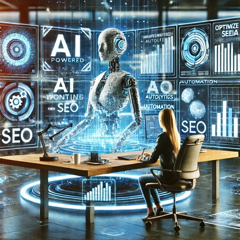 Home Best Ai Tool Reviews