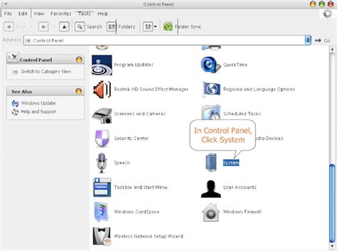 How To Set Pathclasspath In Java Learn Java By Examples
