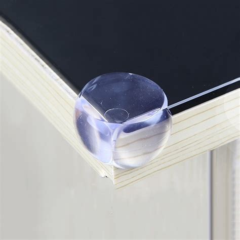 Silicone Safety Protector Table Corner Protection Grandado