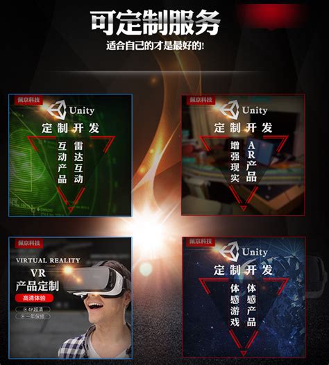 Kinect体感绿幕抠像ar虚拟互动拍照体感抠像拍照ar抠像技术 Csdn博客