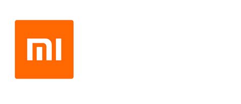 Xiaomi Mi Pro Review Specs And Features Camera Quality Test Gaming Benchmark User