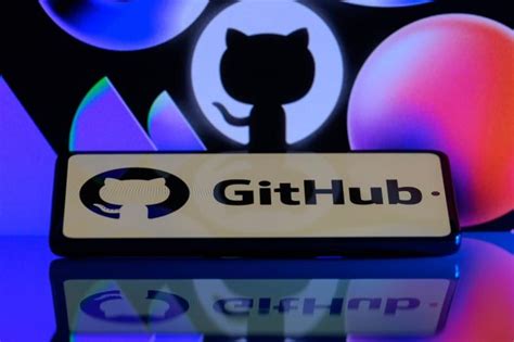 Kevin Crosby On Linkedin Github Startet Open Source Fonds Im Wert Von 125 Millionen Us Dollar Mit
