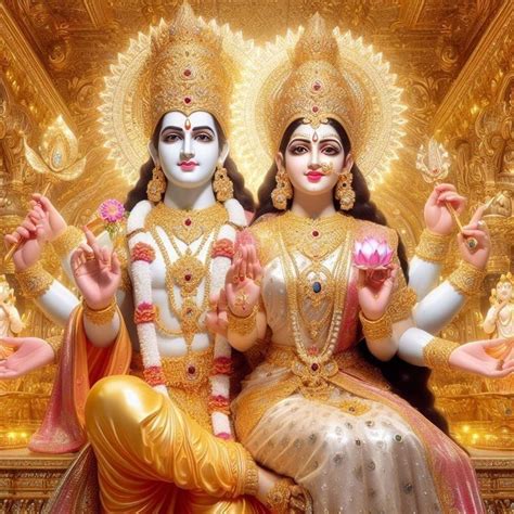 Surydev Photo Dhanwantri Bhagwan Sarwati Mata Pic Hindu Gods