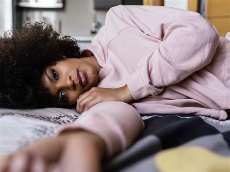 6 Ways To Manage Ra Fatigue When Youre Just Exhausted Self