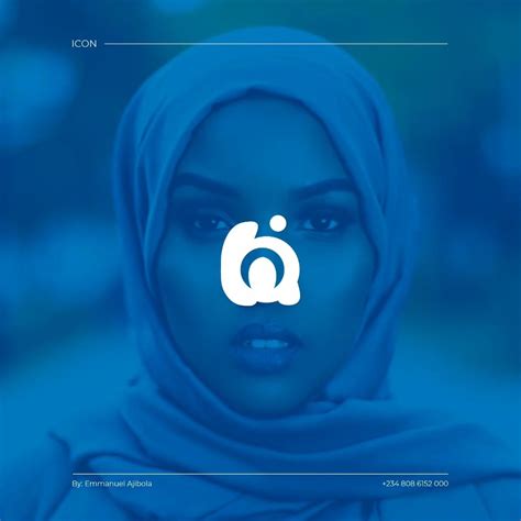 Emmanuel Ajibola On Linkedin Salesninja Branding Brandidentity Business Luxuryproducts