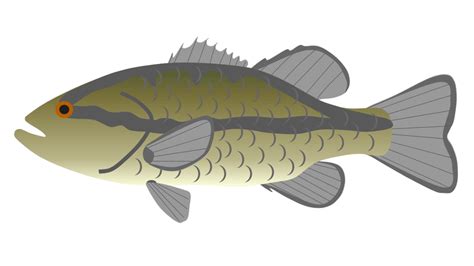 I Am Working On A Fan Game And I Need Help With This Sprite R Deeeepioartworks