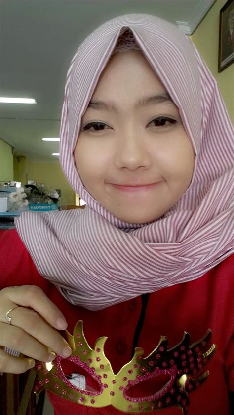 Jilbab Pap Tt фотографии в высоком качестве