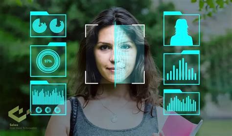 Fact Check Facial Recognition Software To Target Pride Participants Truthorfake Blog