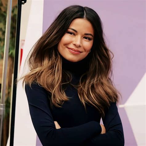Miranda Cosgrove Phone Number Miranda Cosgrove Tour Hot Sex Picture
