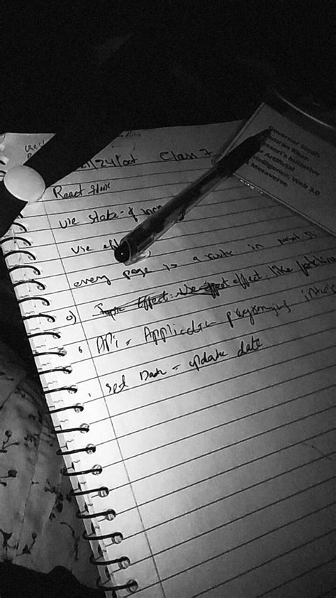 Hania Rizwan On Linkedin Giaic Webdevelopment Shadcn 21 Comments