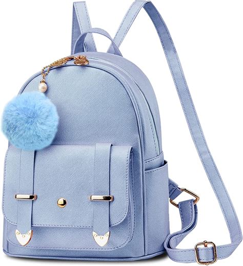 Fashionable School Bags For Teenage Girls Girls School Bags