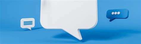 National Correct Coding Initiative Cci Edits For Audiology Procedures American Academy Of