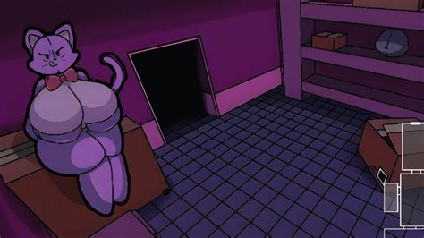 Catti Mini Gameplay Lovedoll Youtube