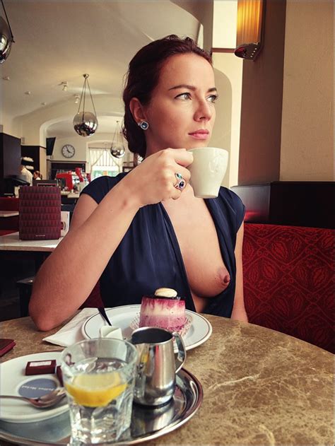 Picturehaving Tea Porn Pic Eporner