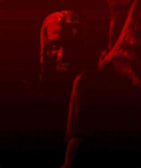 Playboi Carti Vampire Whole Lotta Red  Wallpaper Carti Red Hair