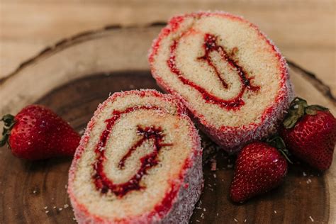 Amigo Bakery
