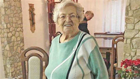 Care Este Starea Actriței Draga Olteanu Matei Internată La Iași