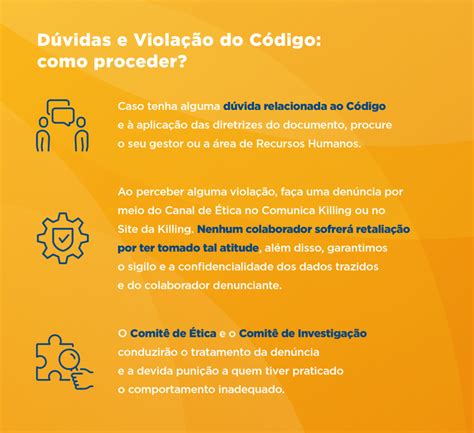 Wikipédianormas De Conduta Conducta Social Teoría Tipos Normas