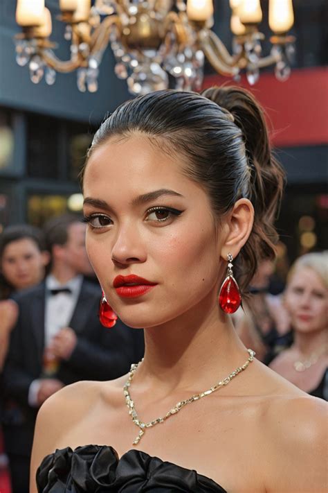 Image Posted By Pbthecreator