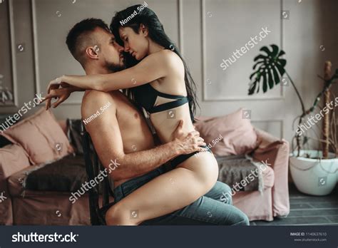 Sex Chair Images Stock Photos Vectors Shutterstock