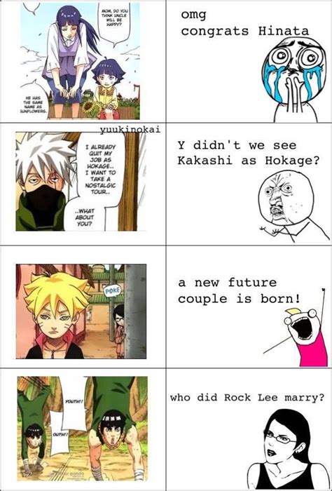 Akatsuki Orphan Comic 10 By Jericalilith On Deviantart Artofit