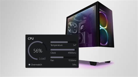 Ways To Stop A Cpu From Overheating Ranked