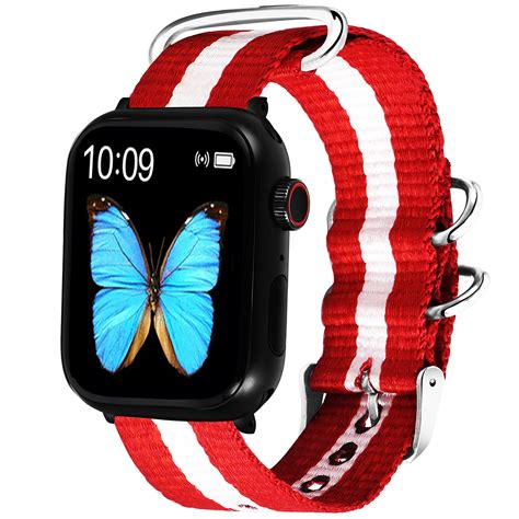 Buy Tokdis MX-1 Pro Bluetooth Calling Smartwatch - 1.69” LCD Display ...