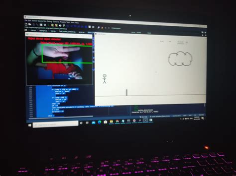 mo cap dino final project final project pde at master · anandxkumar mo cap dino · github