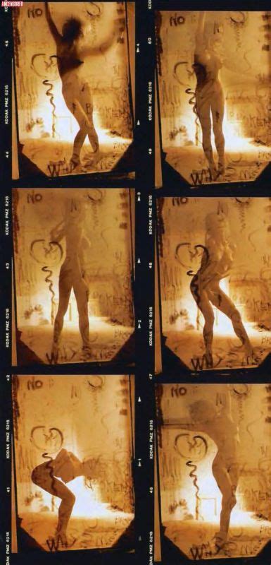 Farrah Fawcett Playboy