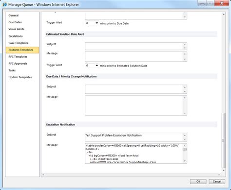 How To Write Escalation Email Sample Adam Essay