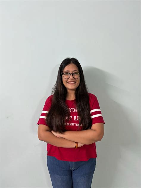 Palak Awasthi On Linkedin Three90challenge Gfgcommunity Networking Gfg Geeksforgeeks