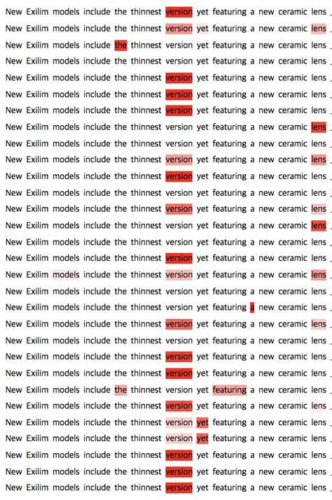 Github Flrngel Self Attentive Tensorflow Tensorflow Implementation Of A Structured Self