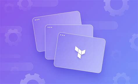 How To Manage Different Terraform Versions